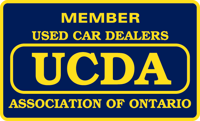 Mississauga,Ontario Used Car Dealer | New and Used Car For Sale | L&L ...